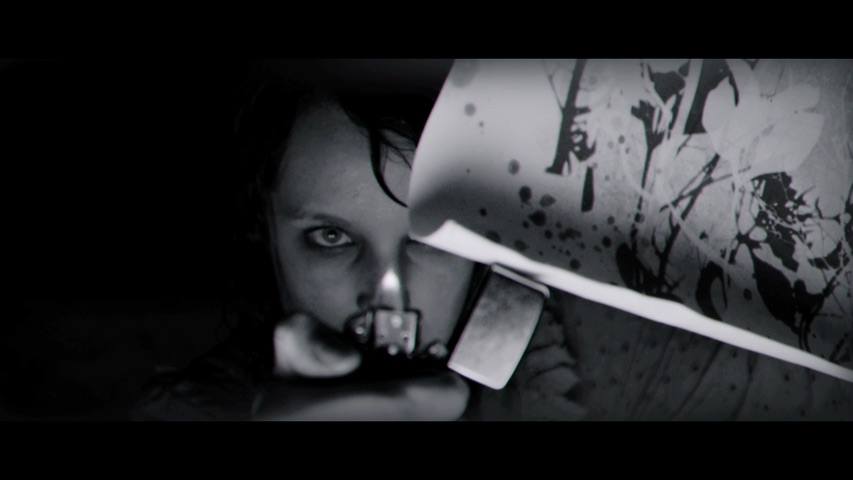 Friend Request Trailer - The Numbers